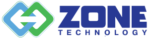 Zone Technology - Leading Engineering and Technology Organization in ...